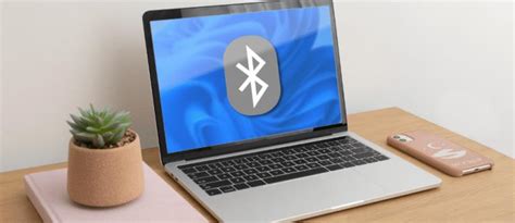 Πώς να ενεργοποιήσετε ή να απενεργοποιήσετε το Bluetooth στα Windows 11