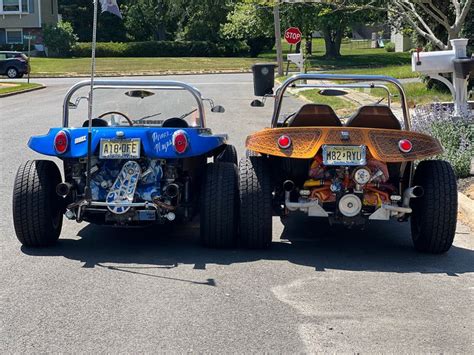 Pin By Robert Distefano On Meyers Manx Dune Buggy Manx Buggy