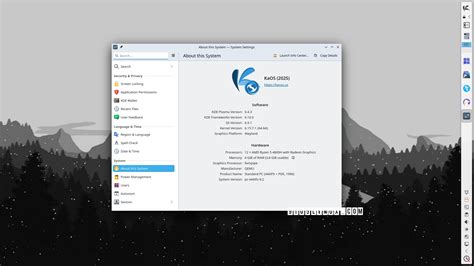 OBS Studio Released With Multitrack Video Support On Linux To Linux
