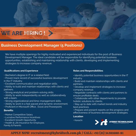 Ali Aamir Posted On Linkedin