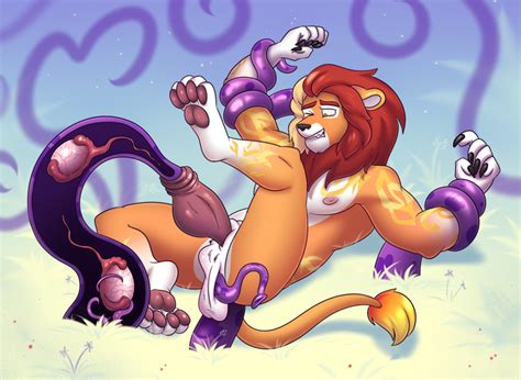 Rule 34 Anthro Balls Balls Stealing Castration Castration Magic