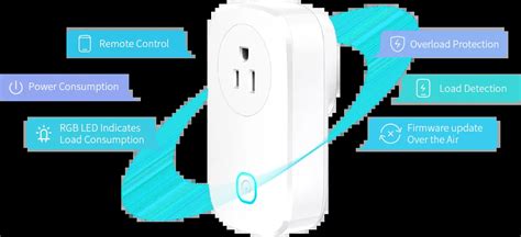moko lte nb lte m1 smart plug mokosmart 1 smart device solution in china