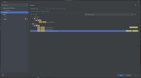 Intellij 인텔리제이에서 Javadoc주석 자동 생성 만들기 Lifes Like Code