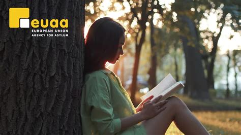 Ilaria Siggia Posted On Linkedin