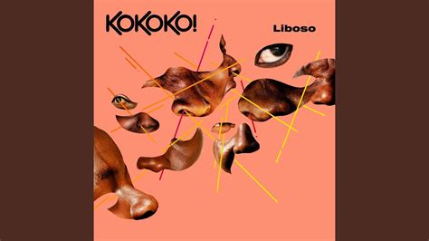 Affaire A Mbongo Youtube Music