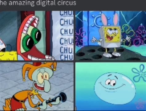 Tadc Memes Part 4 Fandom