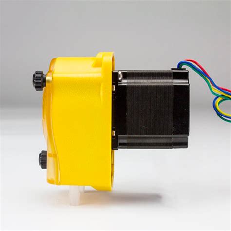 arduino aquarium dosing pump at steven robbins blog