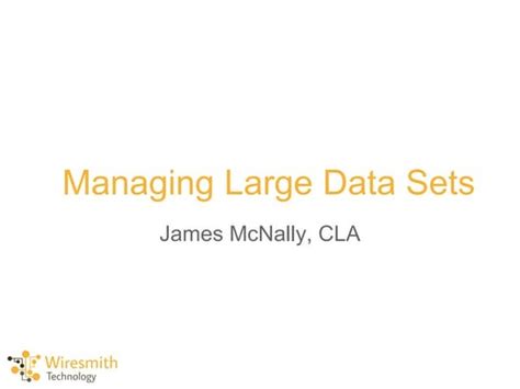 Novutensor Hardware Acceleration Of Deep Convolutional Neural Networks For Ai A Presentation