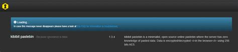 ability to create new custom themes · issue 748 · privatebin