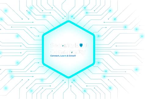 Securityboat Community Meetup Pune December 2023 Securityboat