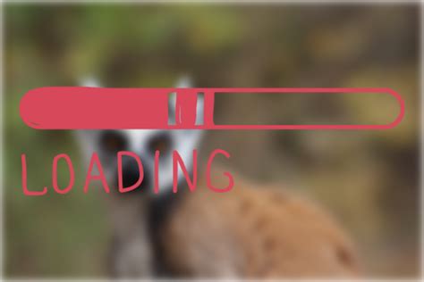 Performant Custom Map Markers For React Native Maps By Eli Bucher