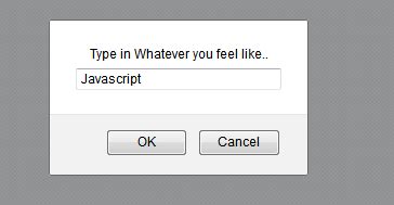 Using The Window Object Javascript Tutorial By Wideskills