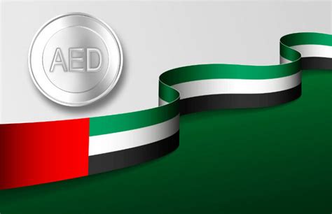 uae makes first cross border cbdc payment using mbridge ledger