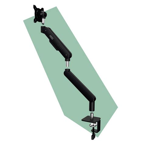 AM400B AOC Accessories