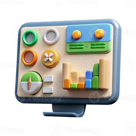 Extraordinary Classic Data Analysis Dashboard For Agriculture Cutout