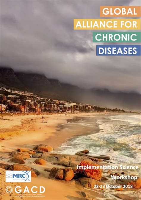 Resource Platform To Advance Knowledge And Practice Implementation