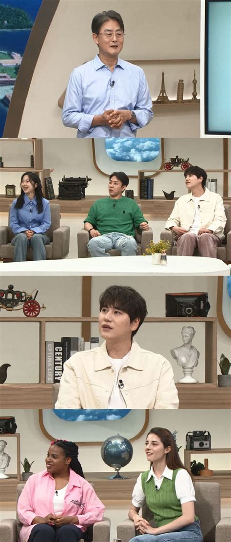 벌거벗은 세계사 화 희대의 난봉꾼 카사노바와 프랑스 상류층의 민낯