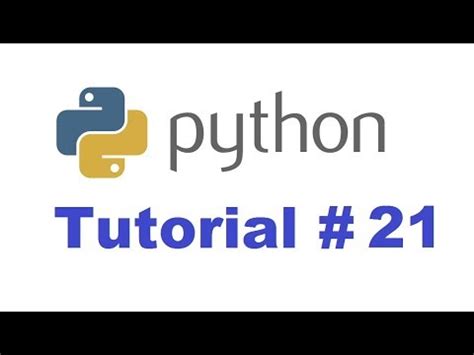 Python Tutorial For Beginners Python Functions YouTube