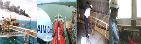 Underwater Ship Vessel Hull Cleaning And Photos In Vietnam Underwater