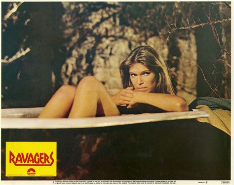 Picture Of Ann Turkel