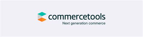10 best headless ecommerce platforms in 2025