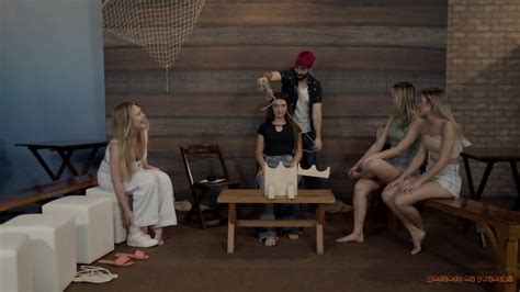 Tickling Feet Anas Challenge Brasília Girl Eporner