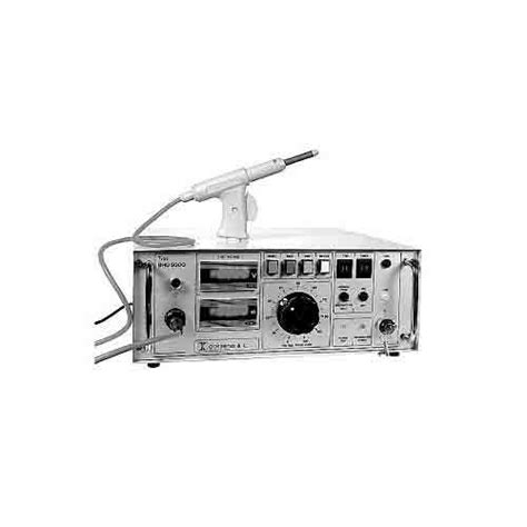 Rigidity Tester In New Delhi Ashian E Commerce Private Limited Id 1682751988