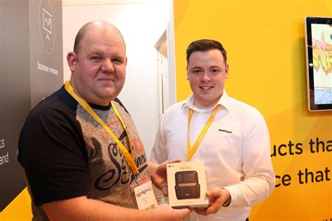 digital innovation for prosigns prosigns