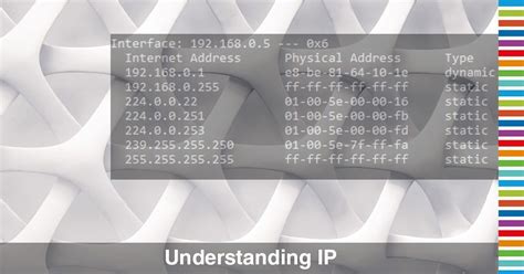 The Broadcast Bridge On Linkedin Understanding Ip Broadcast Production Networks Part 4 Host…