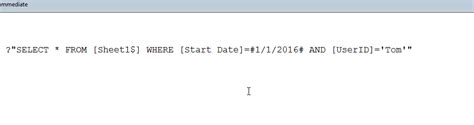 Excel Add Formula In Vba Syntax Error Stack Overflow