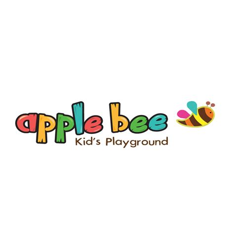 Apple Bee Boxies123