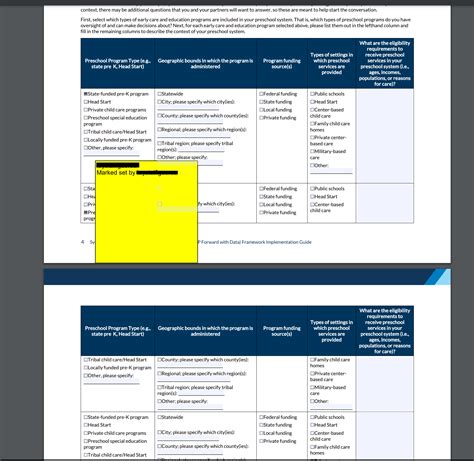Pdf Posted Online Shows Comment Pop Up I Cant Del Adobe Community 14397083