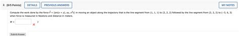 Solved I'm not sure what Im doing wrong????? | Chegg.com