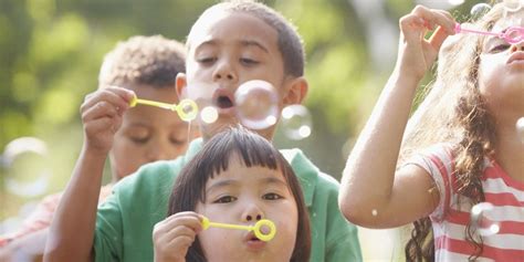 Neumología Pediátrica