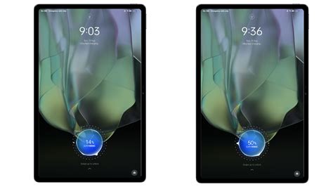 Samsung Rollable Phone Features Display And Battery Hd Png Png All