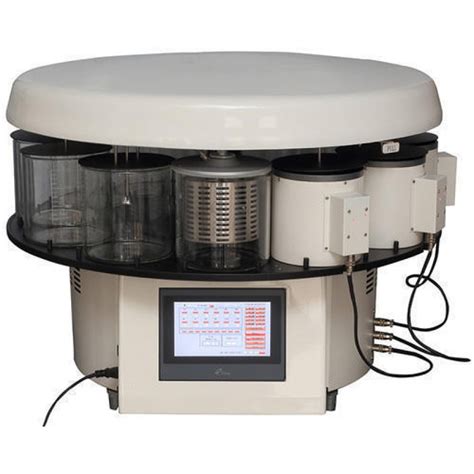 Buy Automatic Tissue Processor Get Price For Lab Equipment