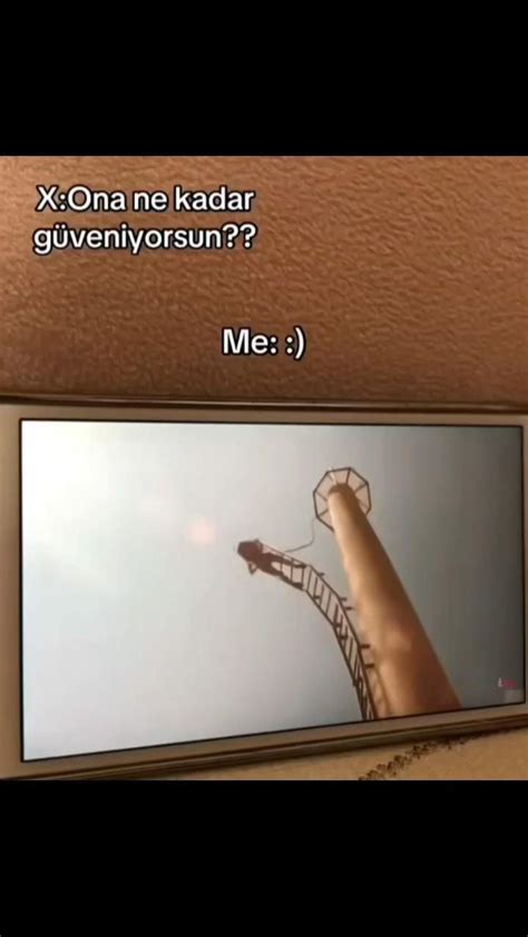 👻sueda👻 Adlı Kullanıcının İste O KİŞİ Ceylİn 💜🫀 Panosundaki Pin Gizli
