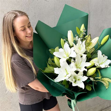 View Our Entire Range Of Flowers Gifts