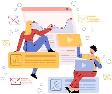 Whos The Winner Appian Vs Salesforce Vs Messenger Bot Comparison Messenger Bot