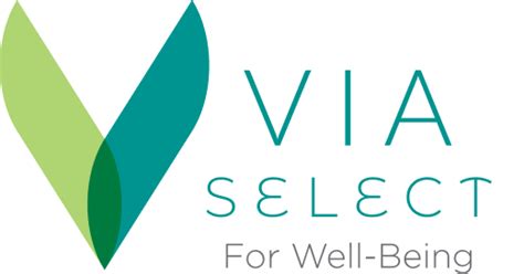 VIA Select Blog | Experience the Difference
