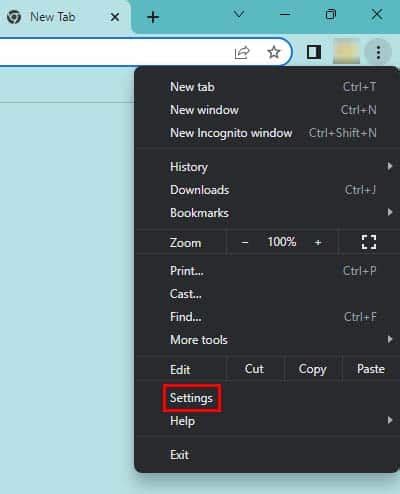 Mouse Not Showing In Chrome Heres How To Fix It