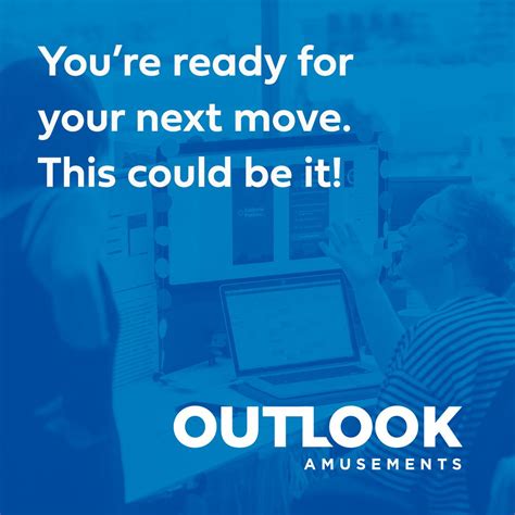 Eric Christensen Posted On Linkedin