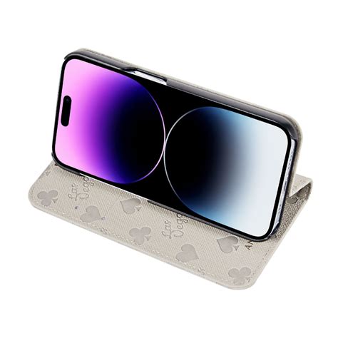 Flip Phone Case Necessity And Style In The Modern Tech Era Guangzhou C T Industry Company Limited