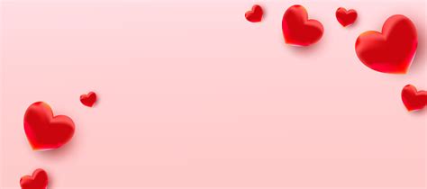 에어 호일 빨간 풍선 하트 패턴 발렌타인 데이 판매 배경 벽지 전단지 초대장 포스터 브로셔 배너 0명에 대한 스톡 벡터 아트 및 기타 이미지 Istock