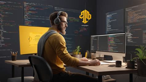 Aws Kinesis Introduction