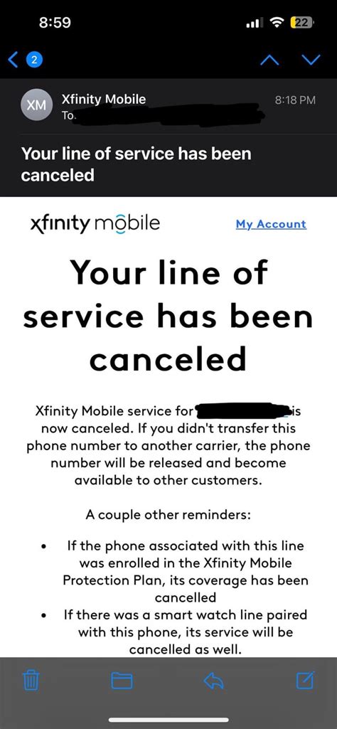 Xfinity Scam R Scams