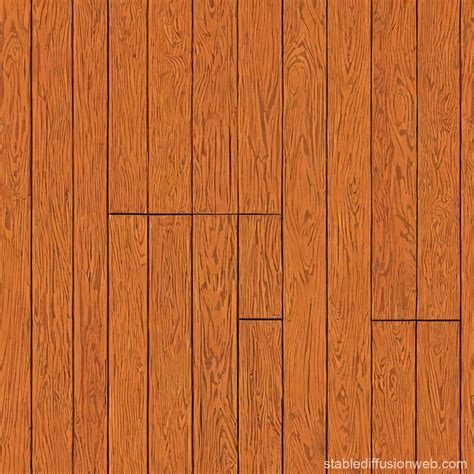 South Sulawesi Wood Facade Texture Stable Diffusion Online South Sulawesi Wood Facade Texture Stable Diffusion Online