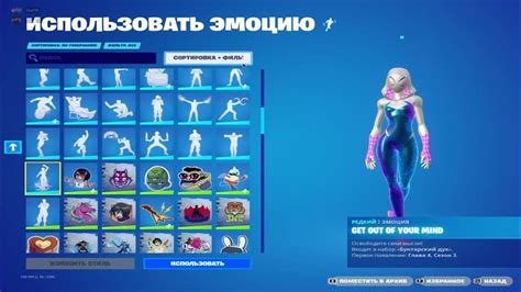фака макака - YouTube