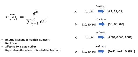 Understanding The Key Equation In Transformer By Takayuki Kimura Medium