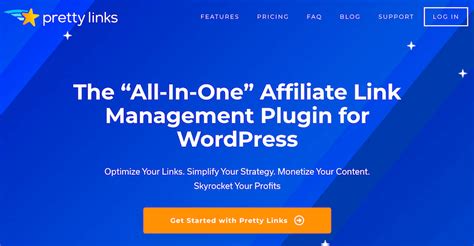 25 Best Wordpress Plugins For Any Type Of Website